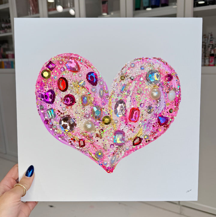 NEW ARRIVALS – Page 2 – Chels Made