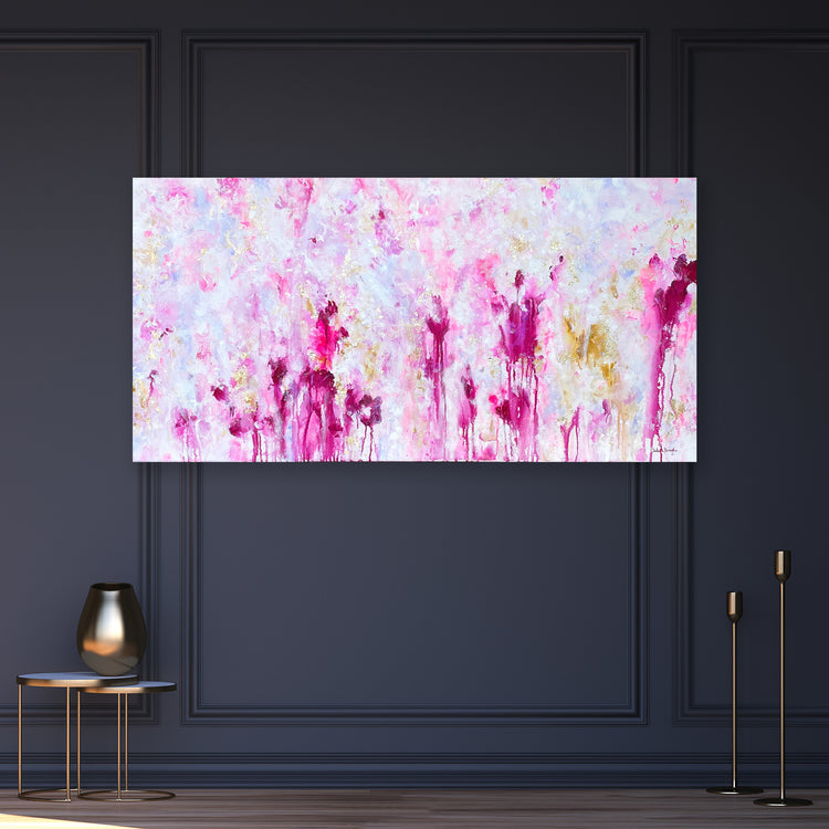 ORNAMENT #4 – Chels Made