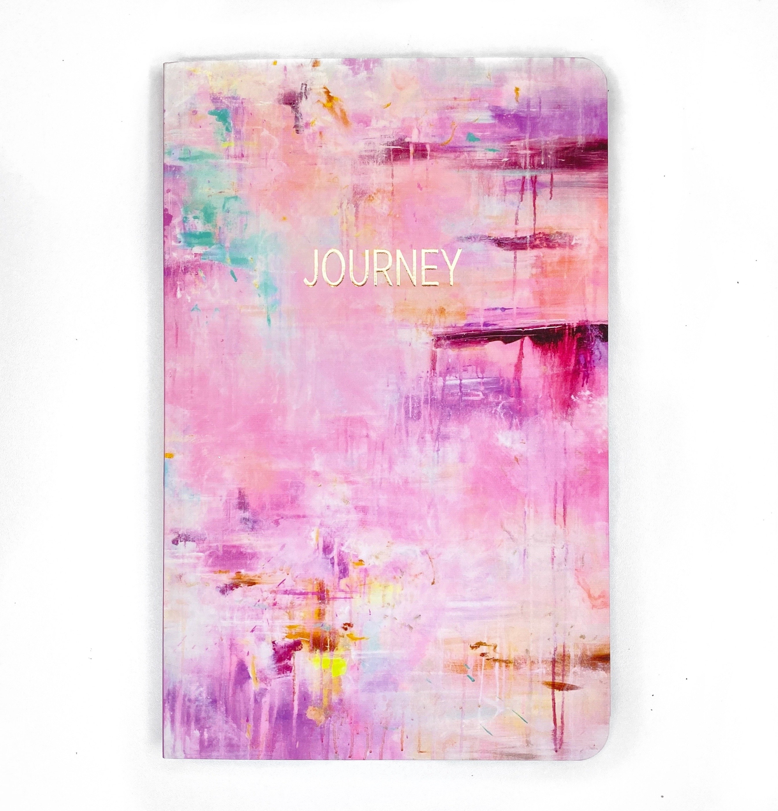 CHELS MADE | NOTEBOOKS – Chels Made