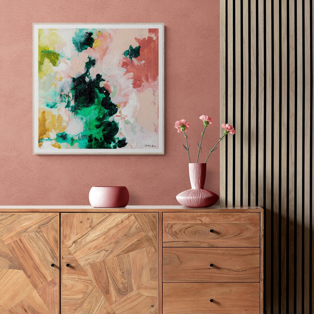 Chels Made | PRINTS – Page 2